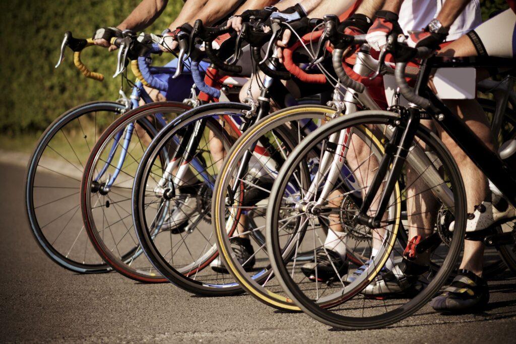 Atlanta Bike Rentals and E-Bike Sales